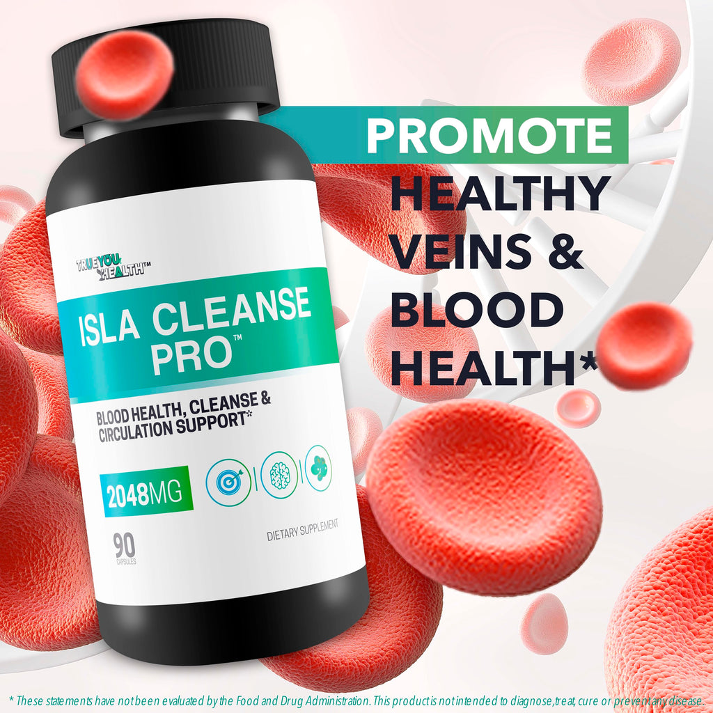 support heart health naturally