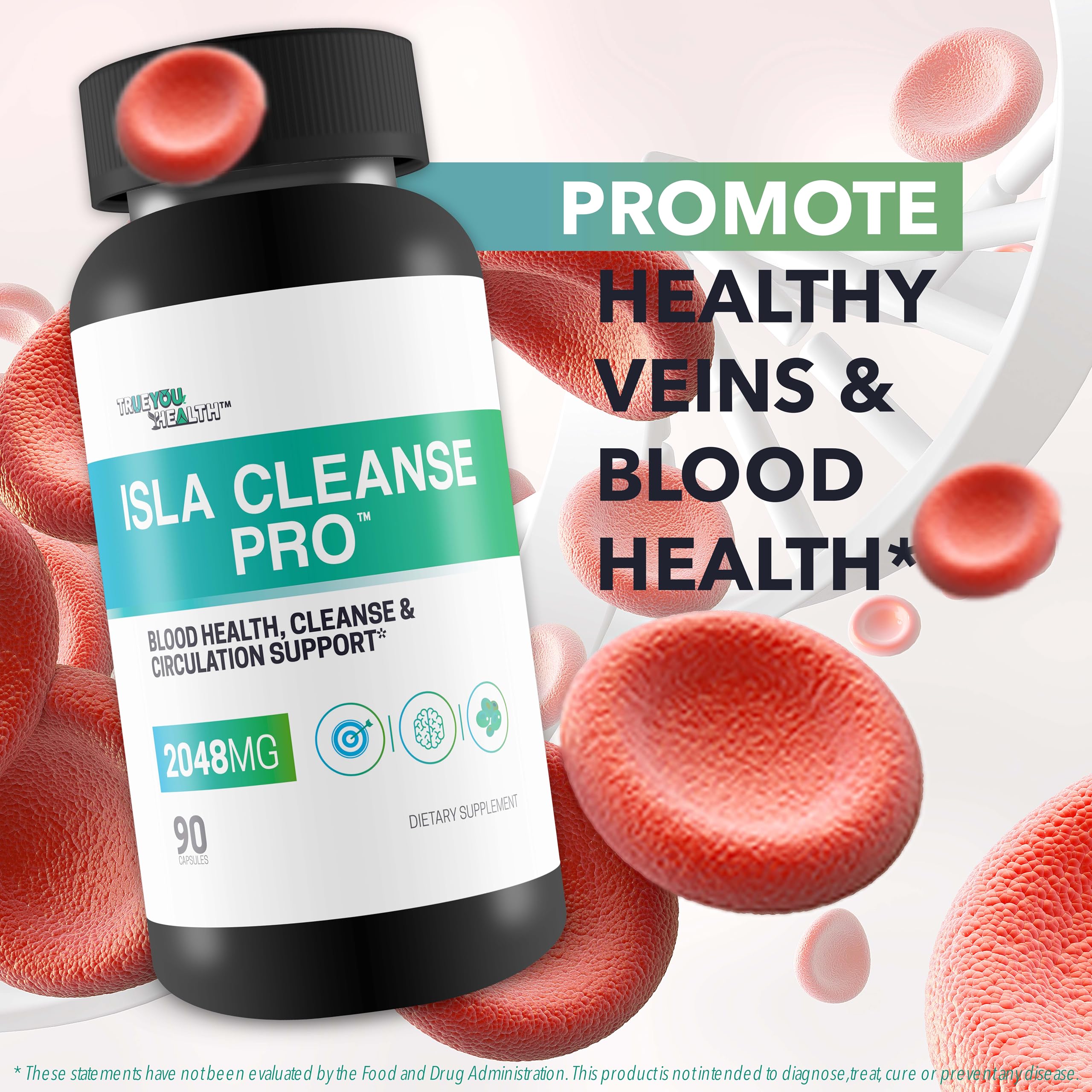 support heart health naturally