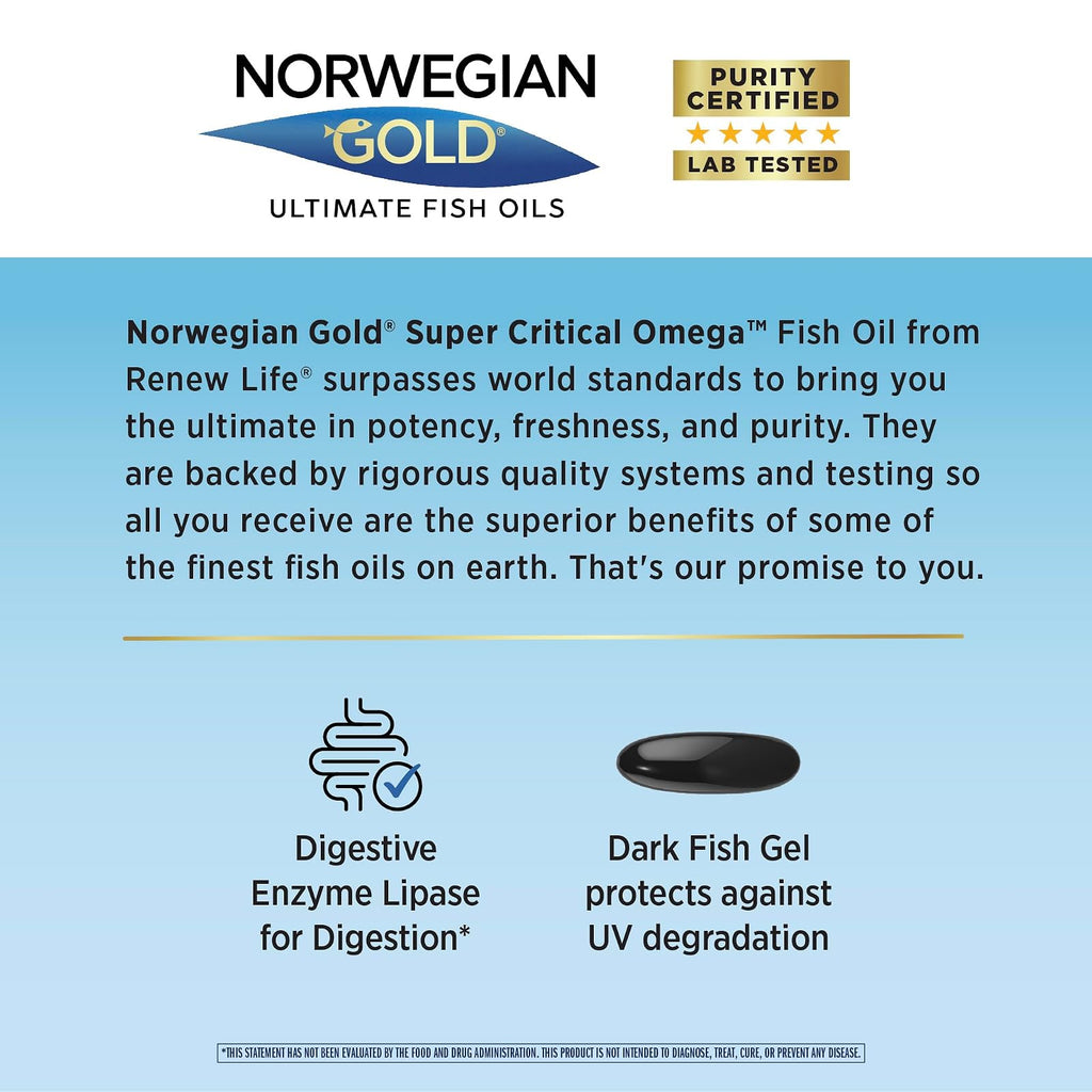 support heart health omega 3