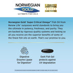 support heart health omega 3