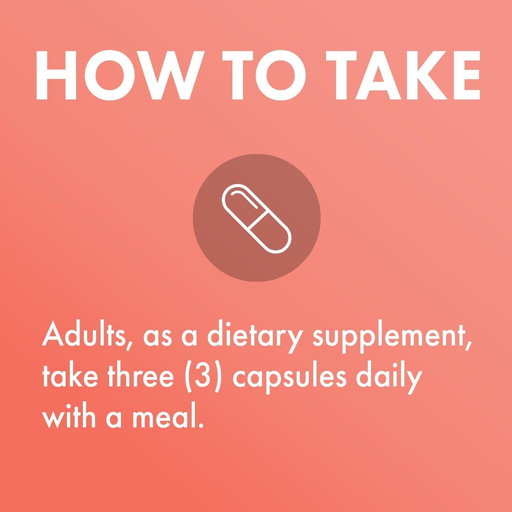 support heart health omega 3