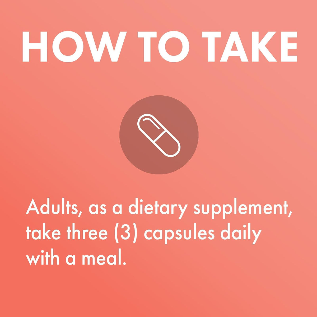 support heart health omega 3