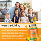 support heart health potassium