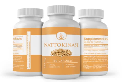 support heart health supplements