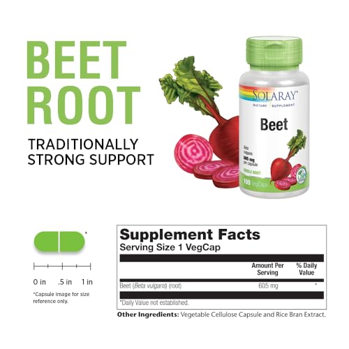 support heart health vitamins