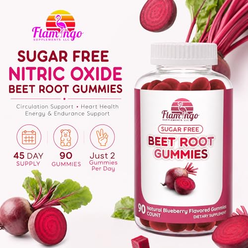support heart health with beet root