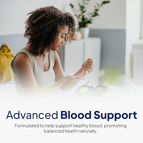 Support heart health with berberine