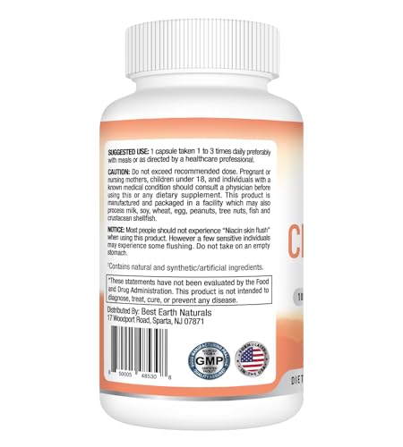 support heart health with blended vitamins