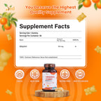 support heart health with coq10