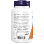 Support heart health with DHA