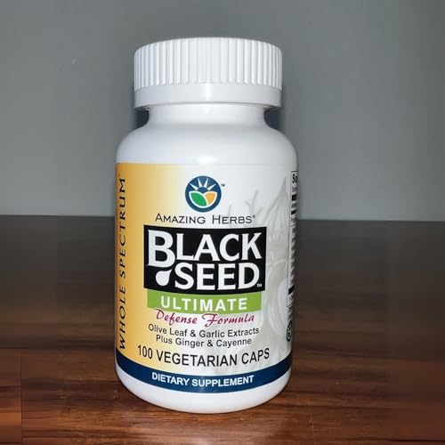 support heart health with garlic