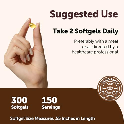support heart health with garlic