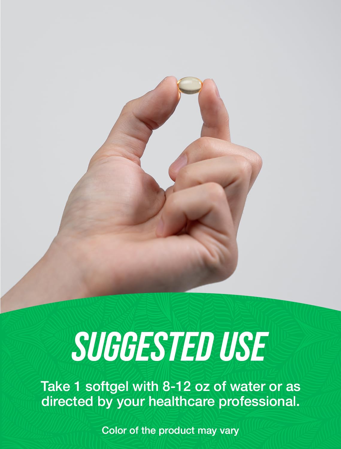 support heart health with garlic