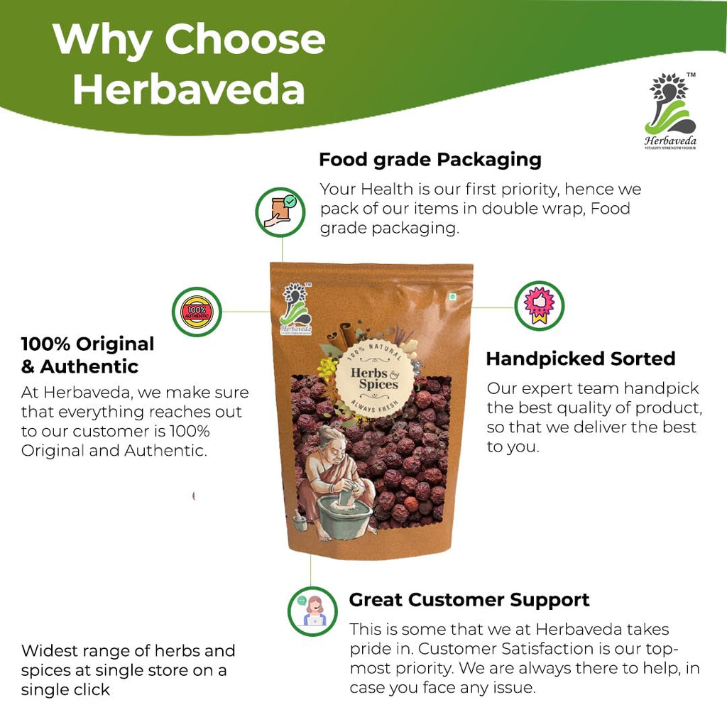 support heart health with hawthorn