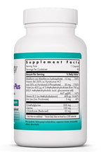 support heart health with Homocysteine Plus