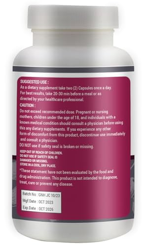 support heart health with Jamun