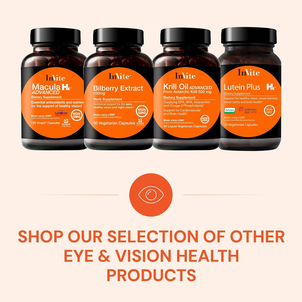 support heart health with krill oil