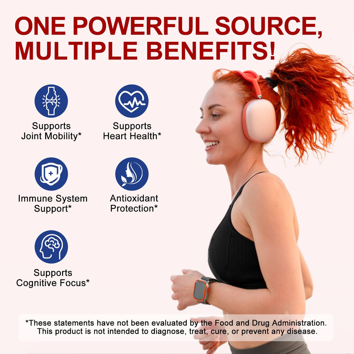 support heart health with krill oil