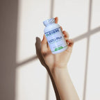 support heart health with magnesium tablets