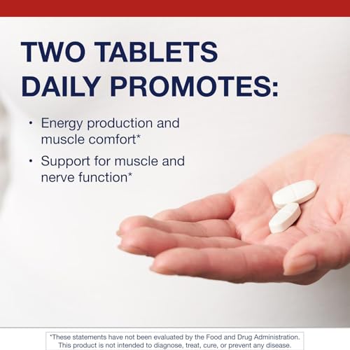 support heart health with Metagenics
