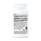 support heart health with niacin