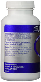 support heart health with Nu-11