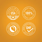 support heart health with Omega 3-6-9