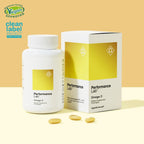 support heart health with omega-3