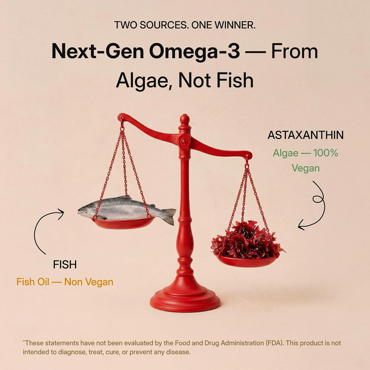 support heart health with omega 3
