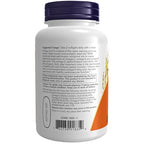support heart health with omega
