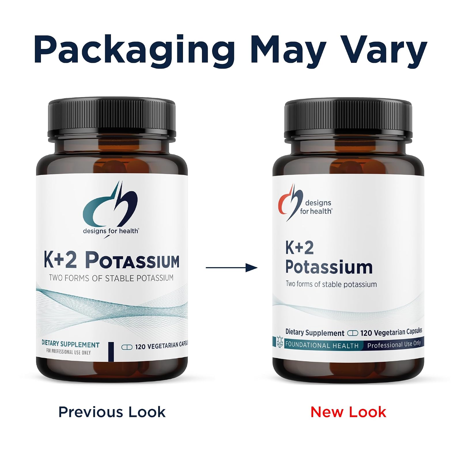 support heart health with potassium