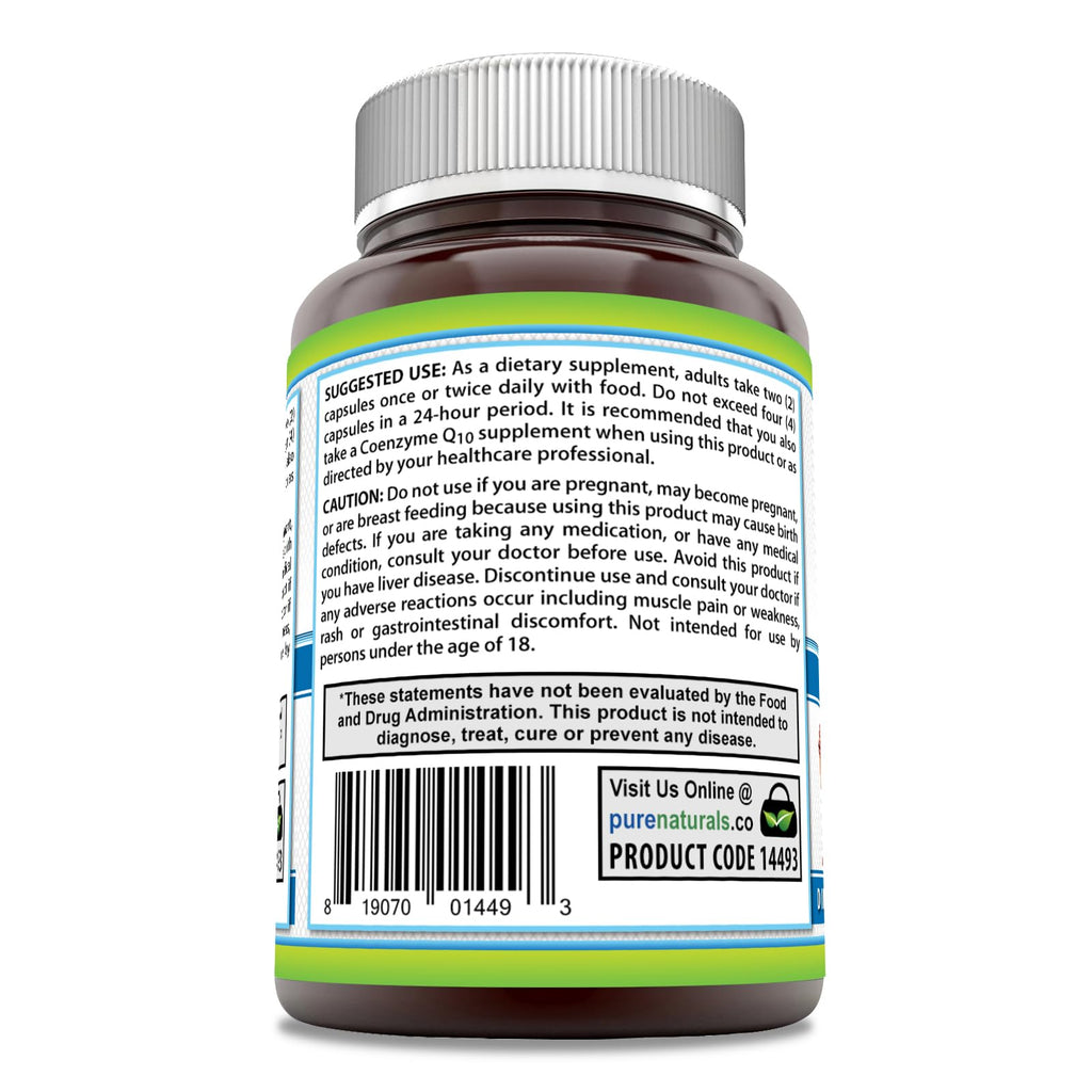 support heart health with red yeast rice