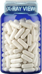 support heart health with resveratrol