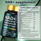 Support heart health with Resveratrol