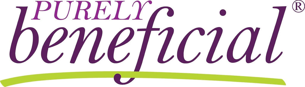 Support heart health with Resveratrol