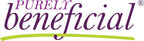 Support heart health with Resveratrol