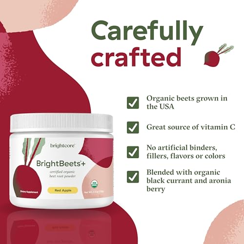 support heart health with supplements