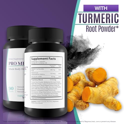 support heart health with supplements