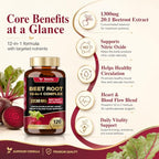 support heart health with Totaria