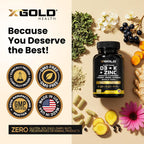 support heart health with vitamin D3