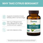 support heart health with vitamins