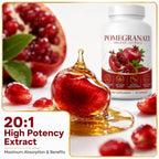 support heart health with vitamins
