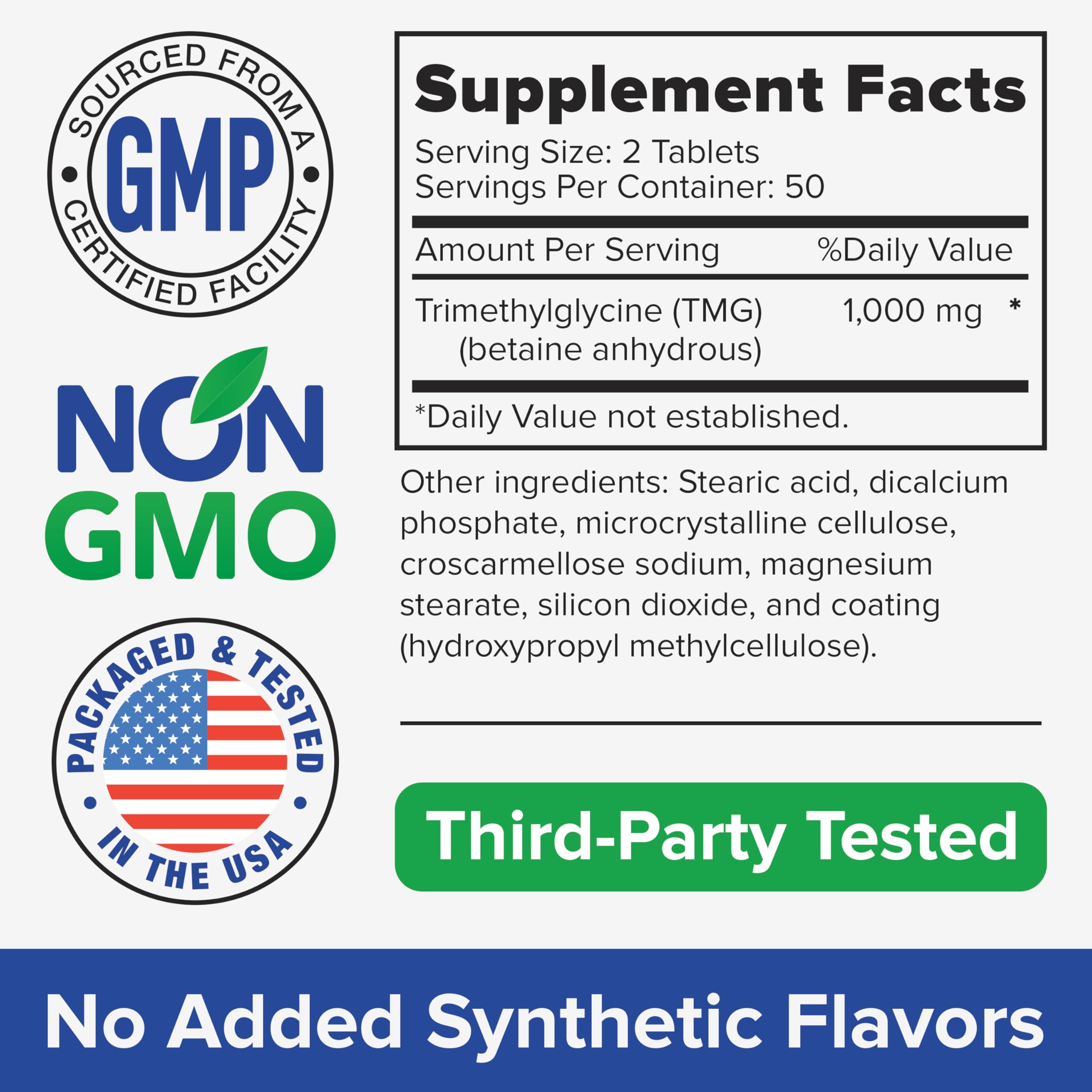 support homocysteine levels naturally