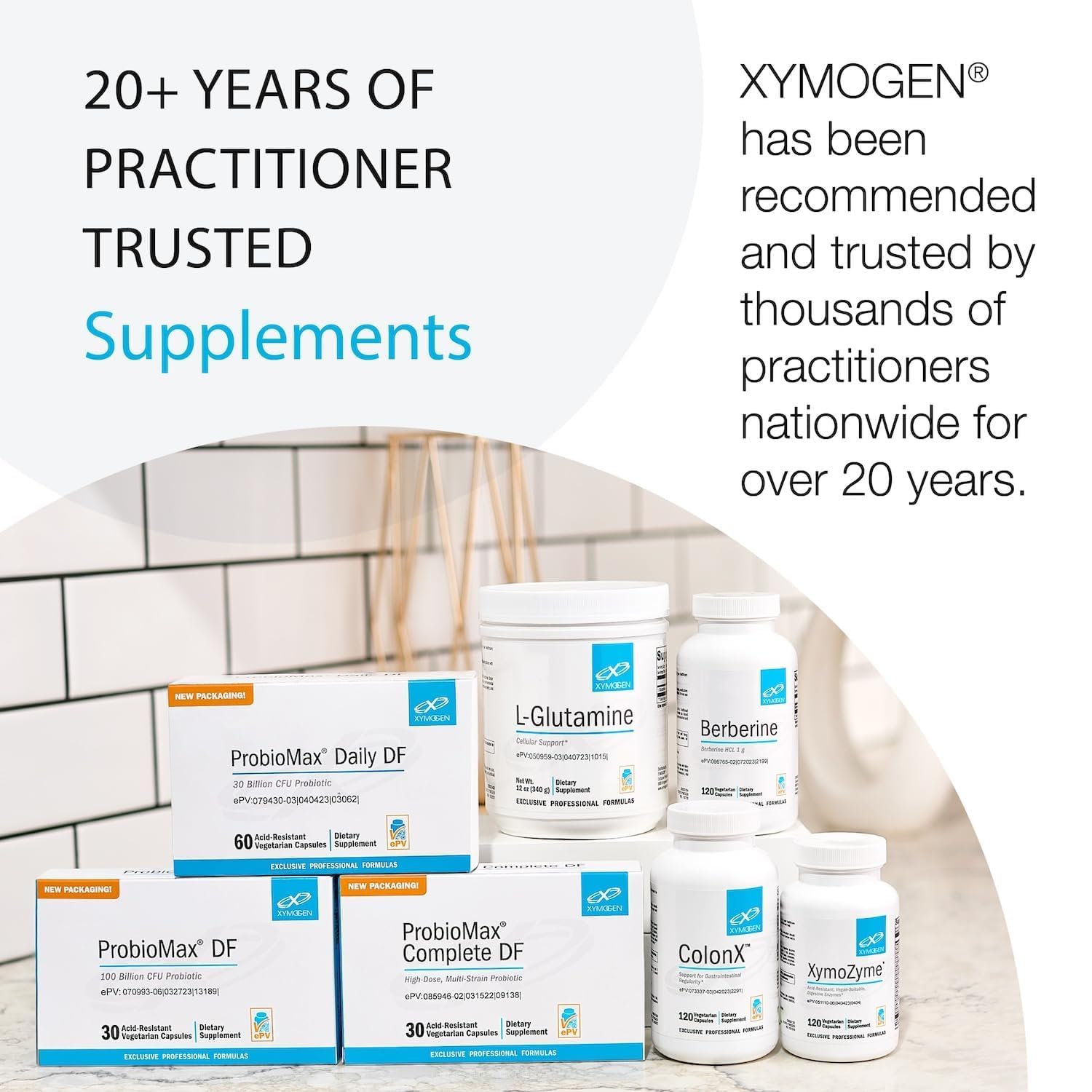 support hormonal balance DHEA supplement