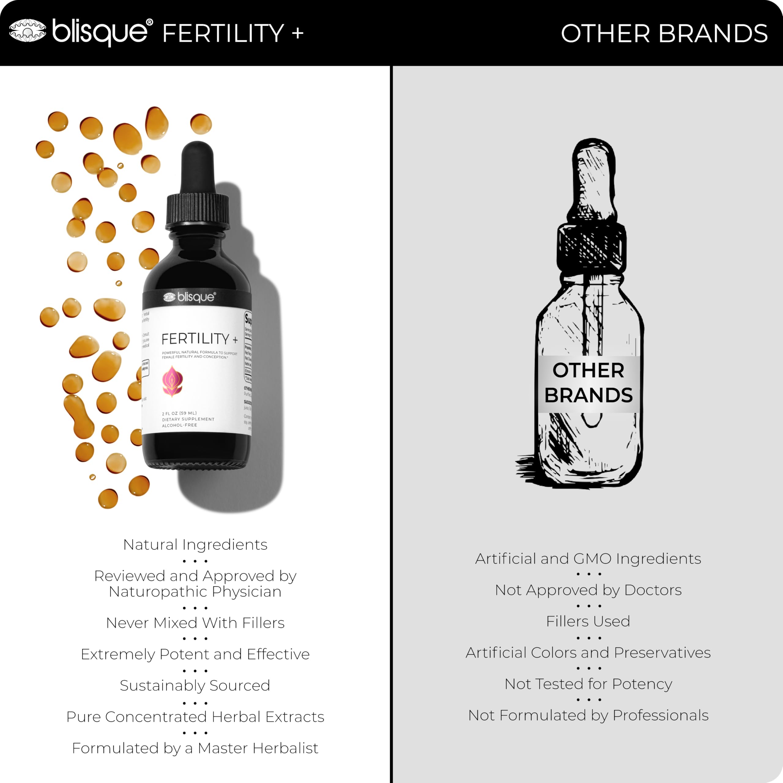 support hormonal balance naturally