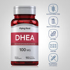 Support hormonal balance naturally