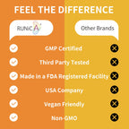 support hormonal balance naturally