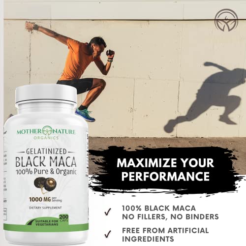 support hormonal balance naturally