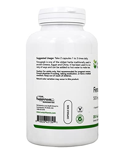 support hormonal balance naturally