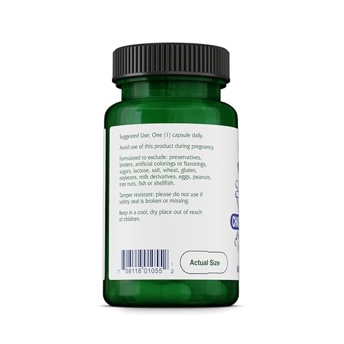 support hormonal balance naturally